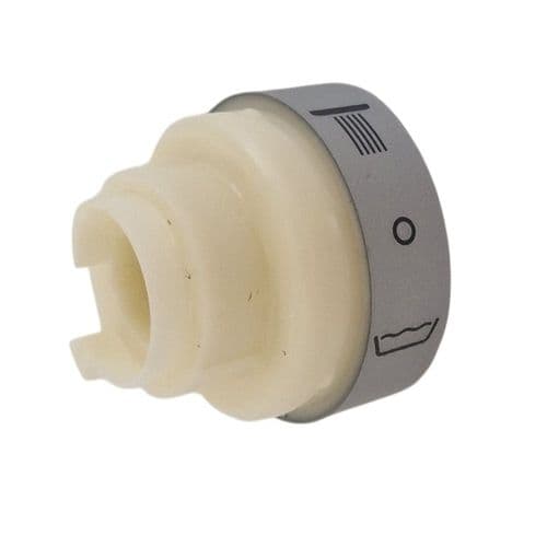 Hansgrohe Shower Spares