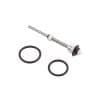 Hansgrohe Selector Assy 94056000