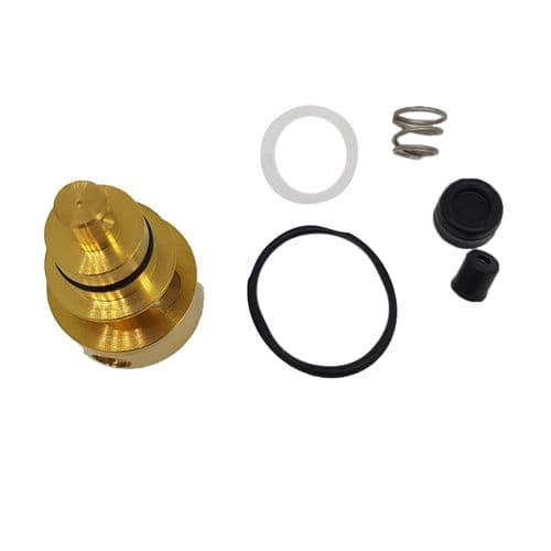 Hansgrohe Shower Spares