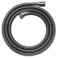 Hansgrohe Shower Hose 2 00m 94148000
