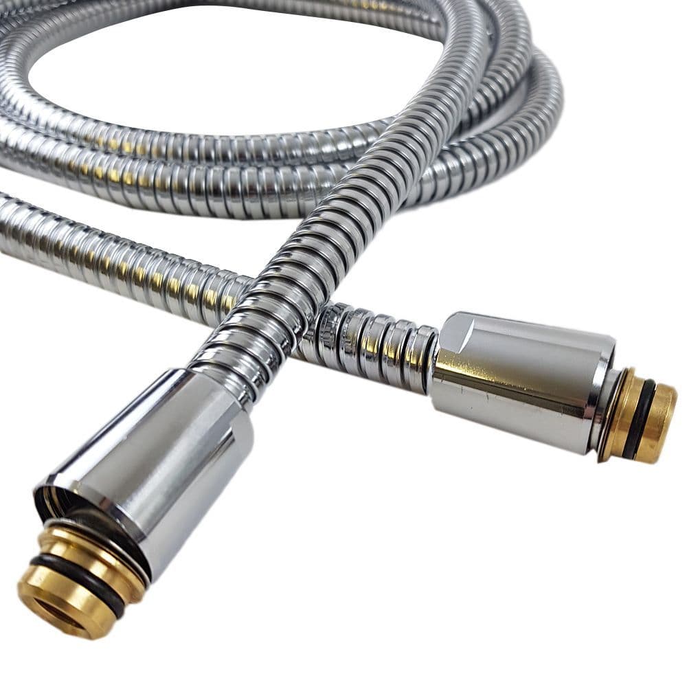 Hansgrohe Shower Hose 97161000
