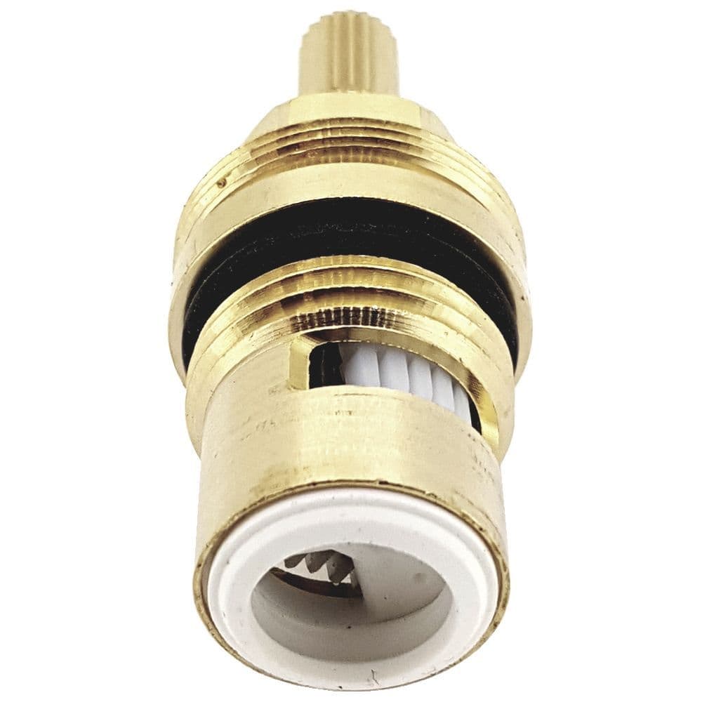 Hansgrohe Shut Off Unit Clockwise Close 94009000