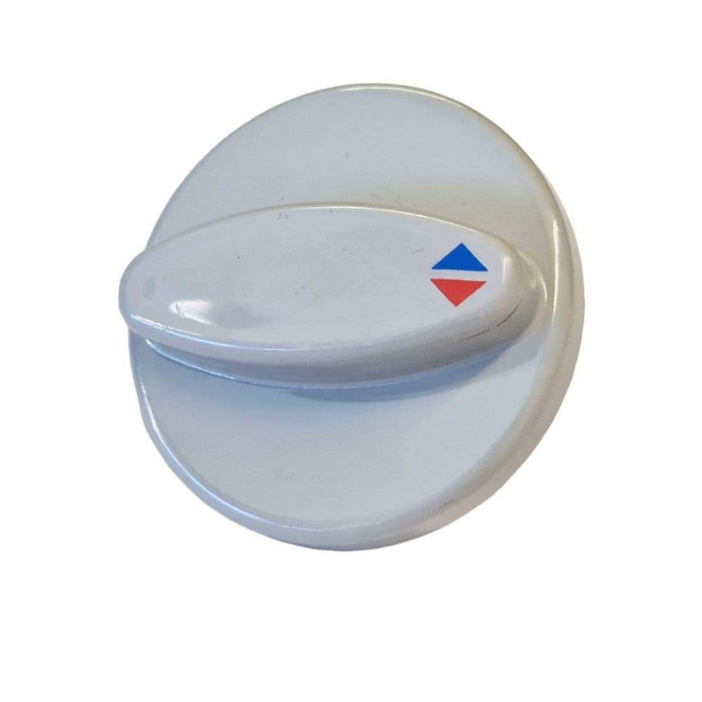 Heatrae Sadia control knob 95 605 413