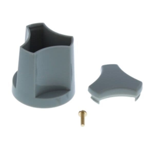 Heatrae Sadia Control Knob 95605446