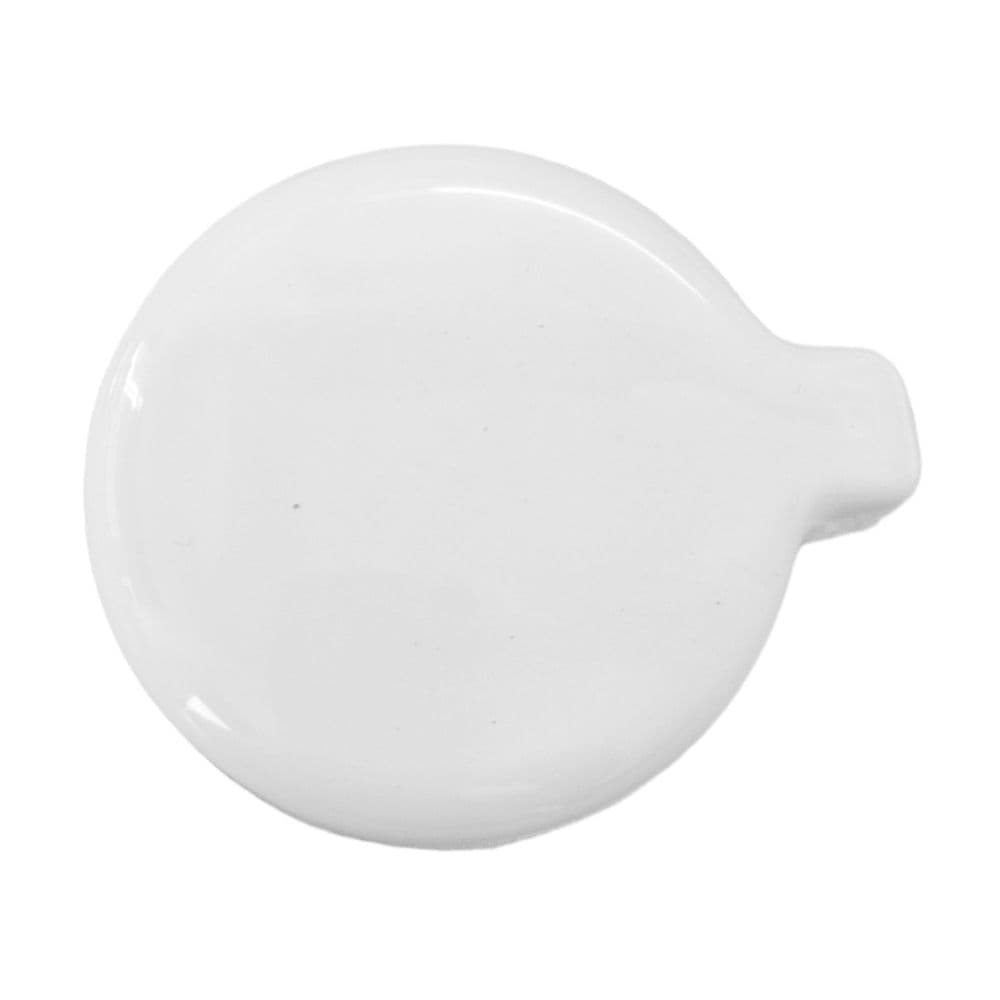 Heatrae Sadia Knob Control 95 605 629