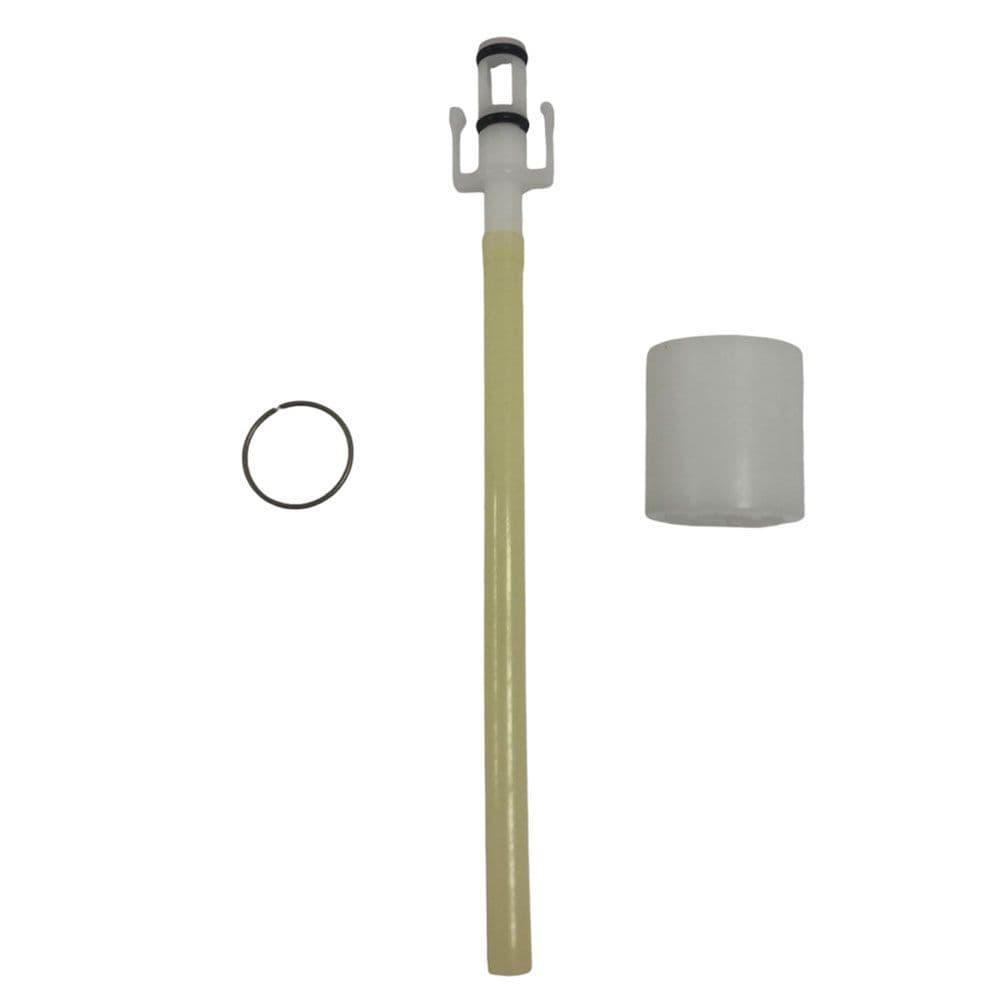 Heatrae Sadia Pressure Relief Device PRD 95607237