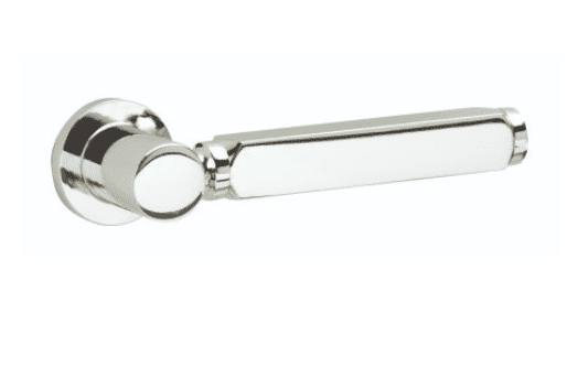 Heritage Cistern Lever CDC01