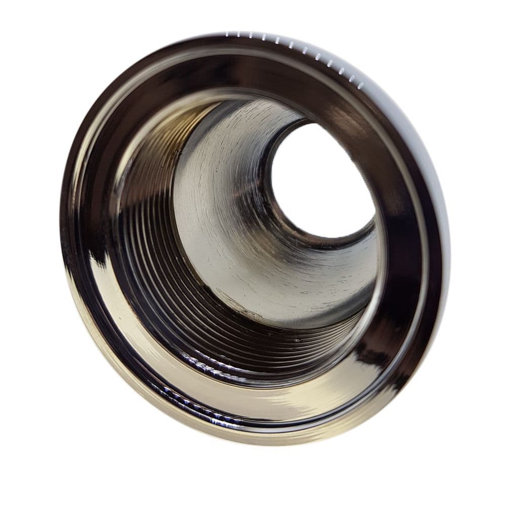 Heritage Glastonbury Valve Shroud 20NY40158CP