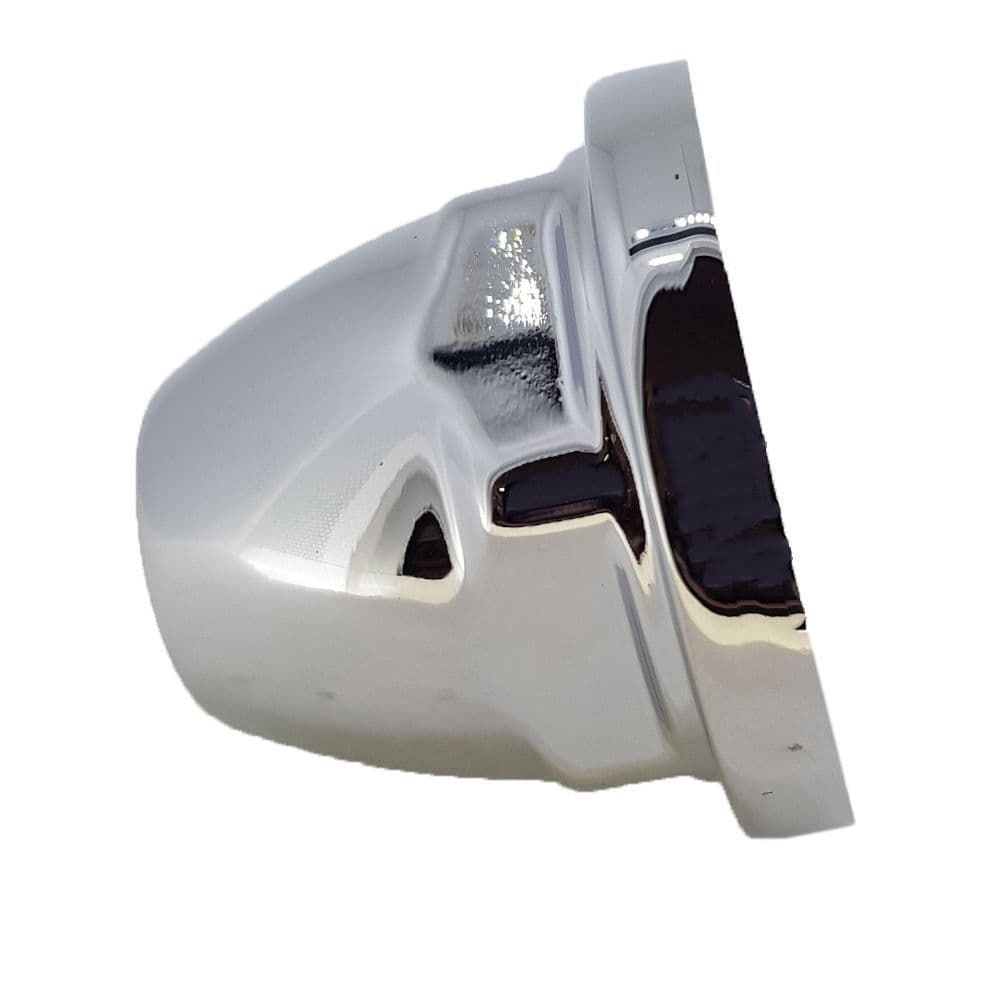 Heritage Glastonbury Valve Shroud 20NY40158CP