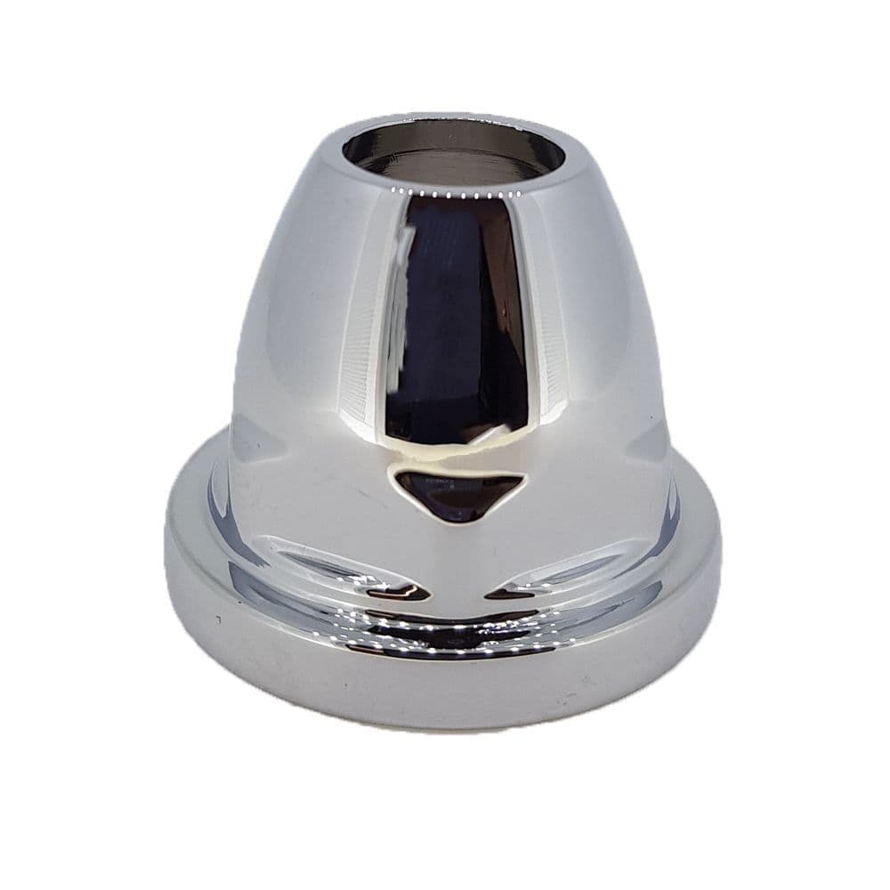 Heritage Glastonbury Valve Shroud 20NY40158CP