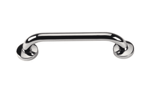 Heritage Grab Rails 12" ASOC27