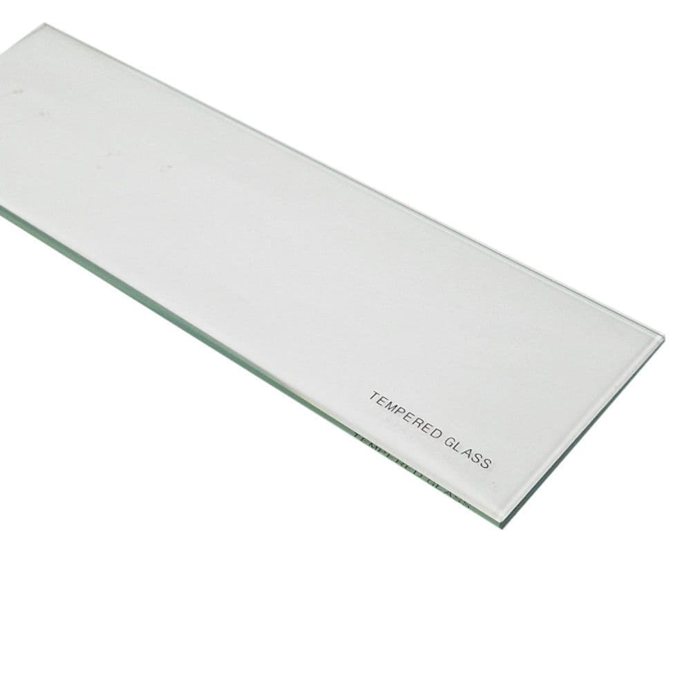HIB Cabinet Atrium 60cm Shelf 53130