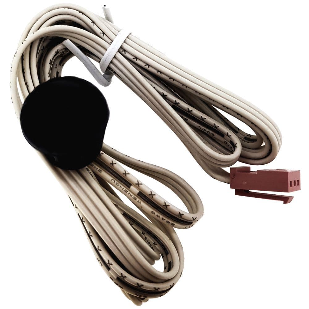 HiB Cosmic Cabinet 43400 New Style Replacement IR Sensor Controller 42955