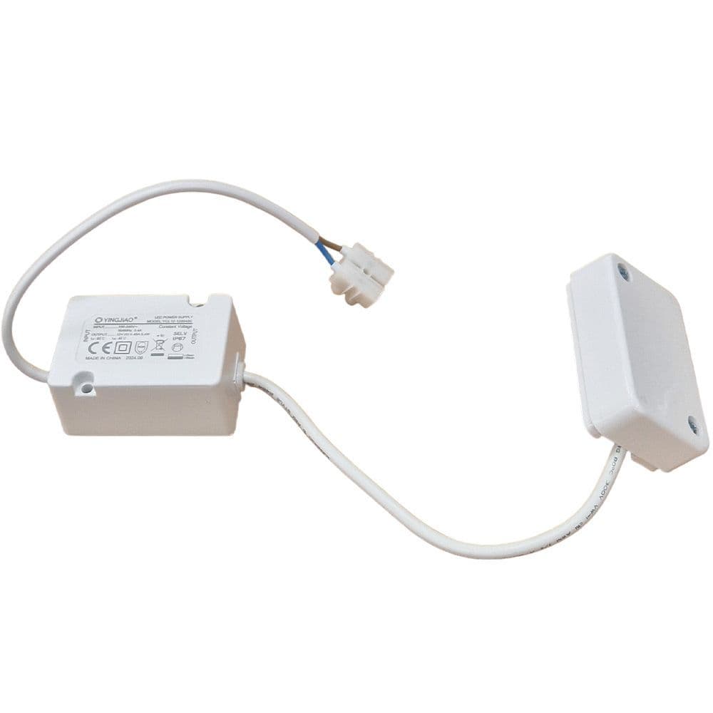 HiB Cyclone 32600 LED Driver 32315
