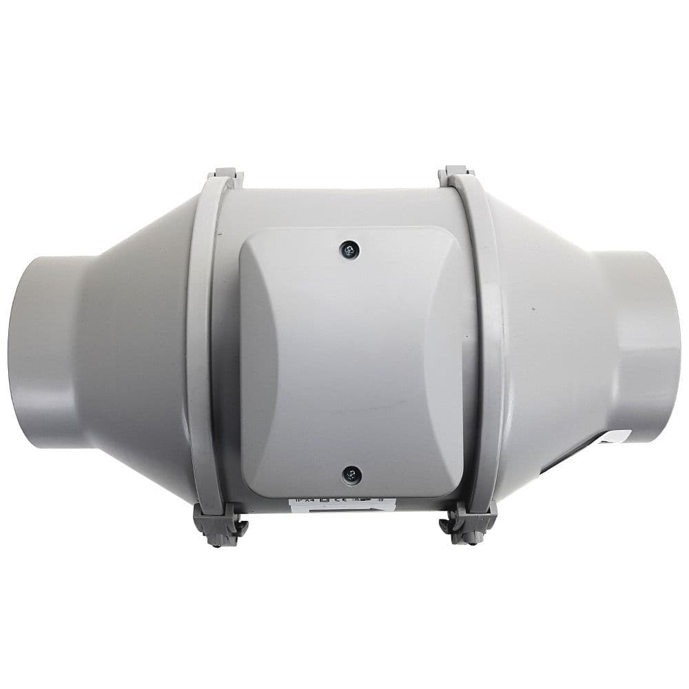 HiB Cyclone 33300 Motor 33805