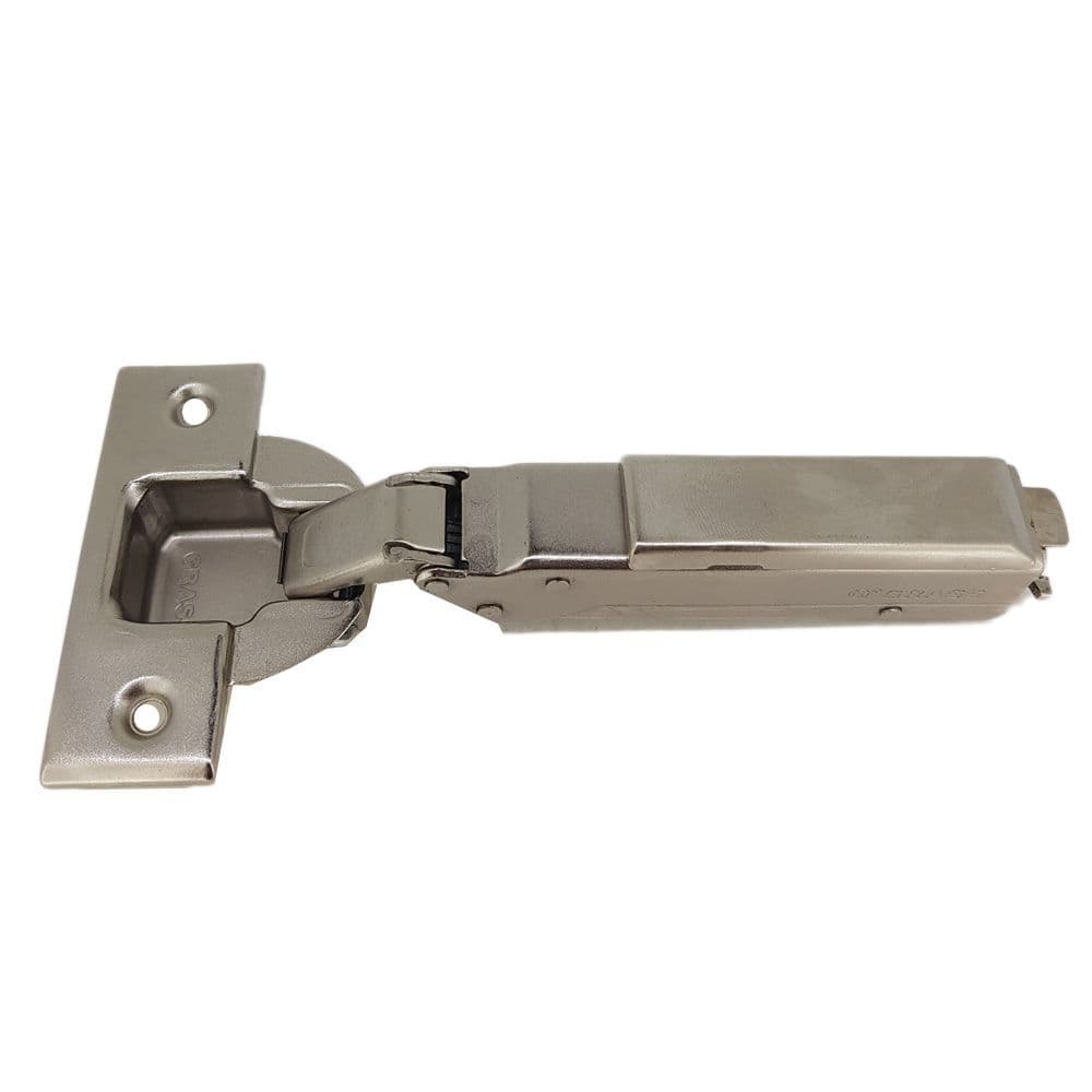 HiB Edge 60 Cabinet 49500 Replacement Hinge 48415
