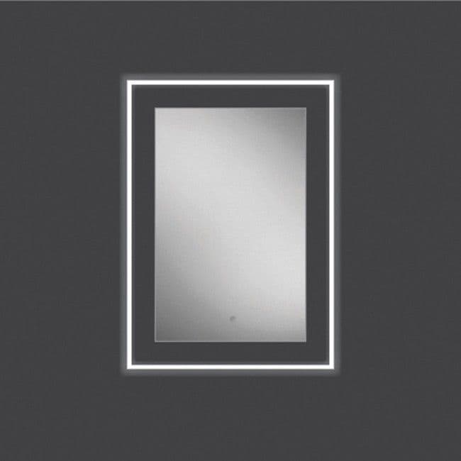 HIB Element 50 Mirror 79420000 Spare Parts