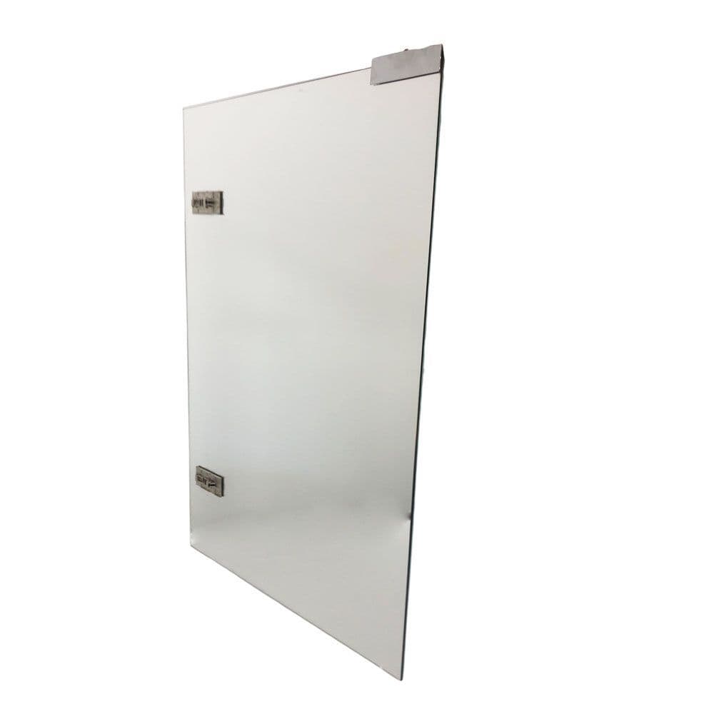 HiB Eris 40 cabinet DTC Style 54120