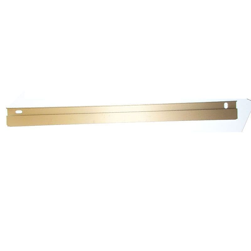 HiB Exos 60 Mounting Bar Set 50630