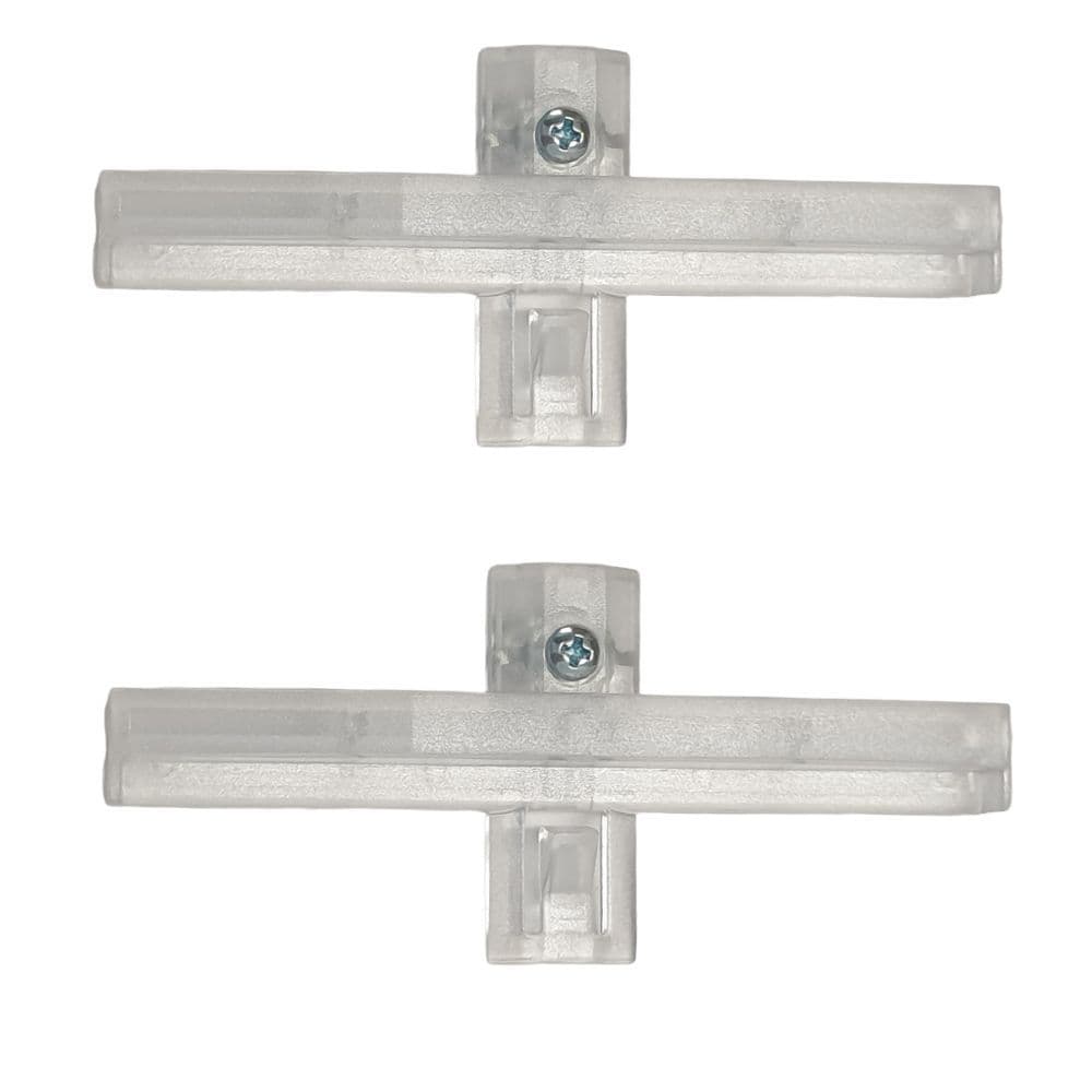 HiB Exos 80 Replacement Shelf Bracket 51025