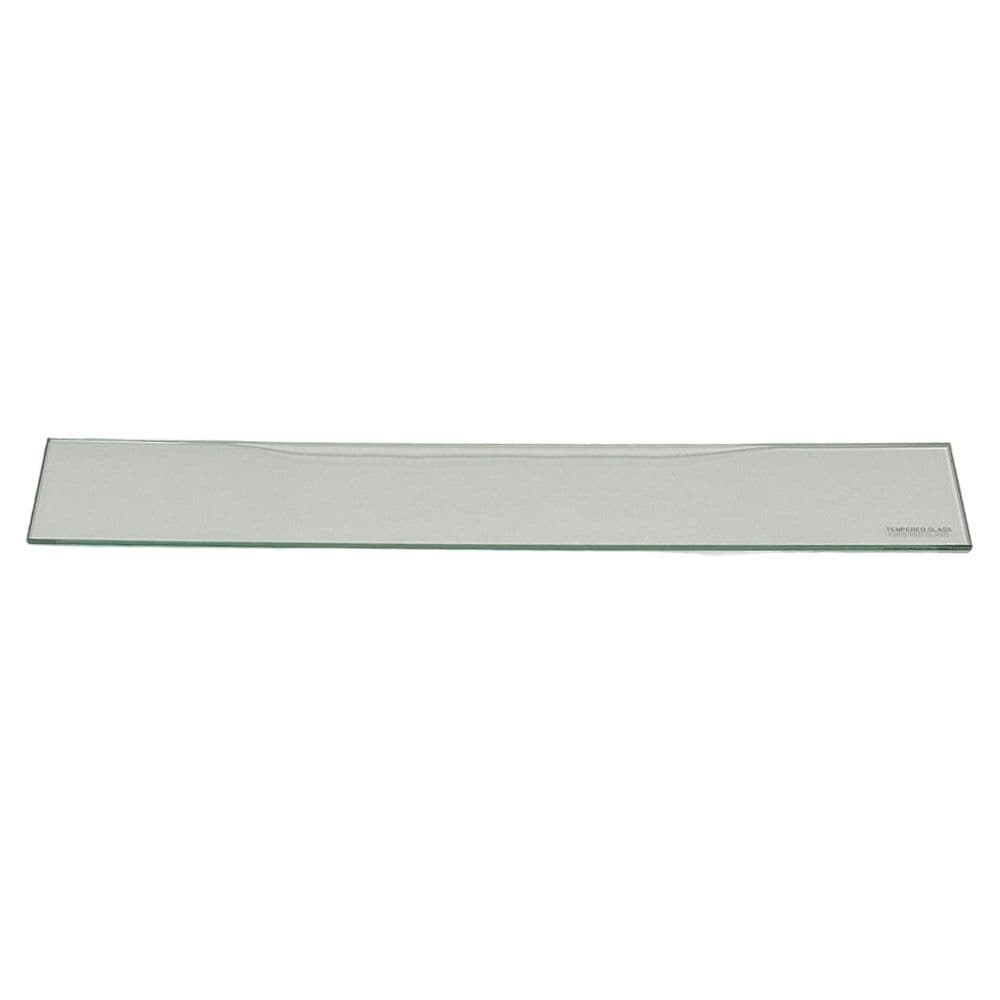 HiB Exos Replacement Shelf 53901