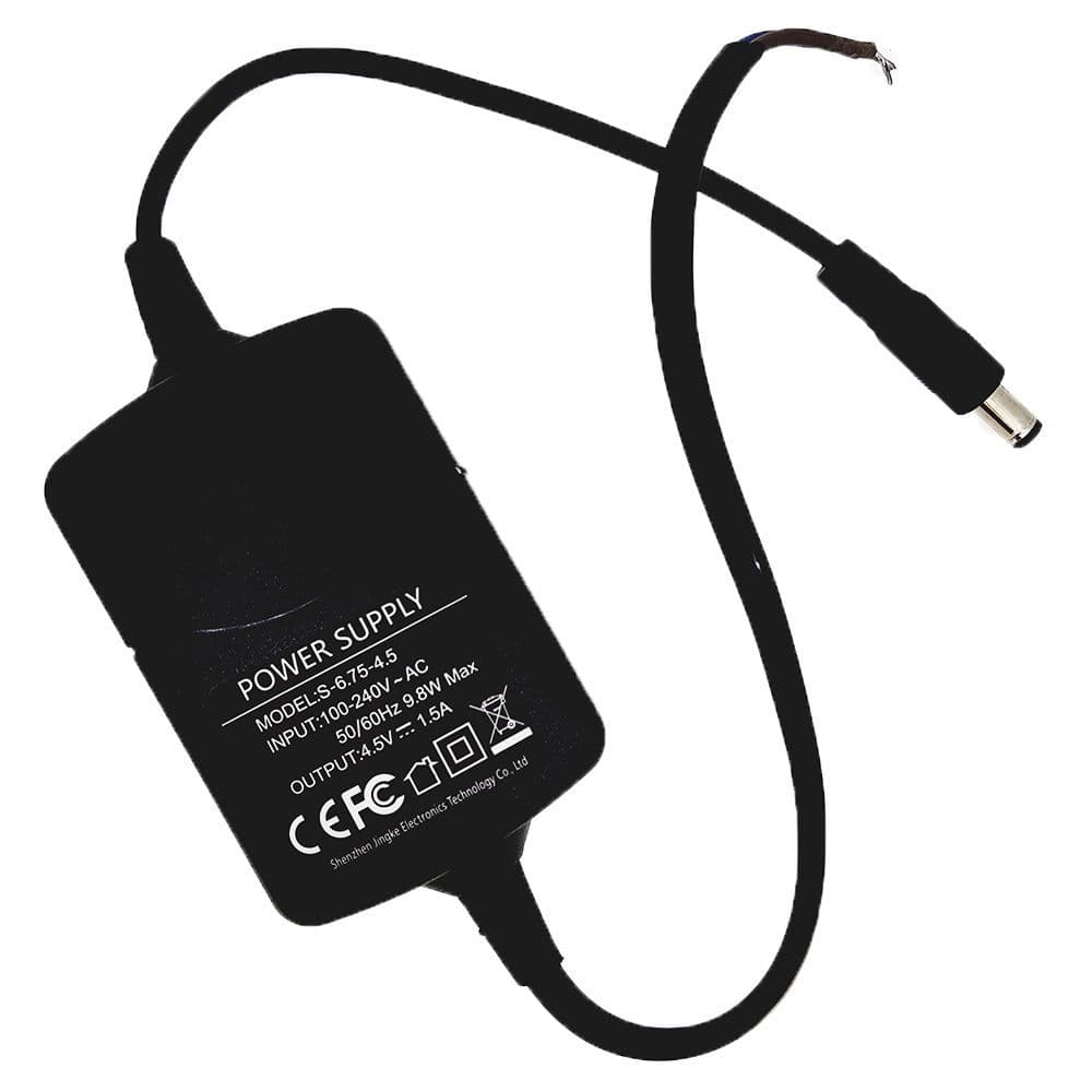 HiB Groove 60 Cabinet 48500 Replacement Bluetooth Adaptor 77415015