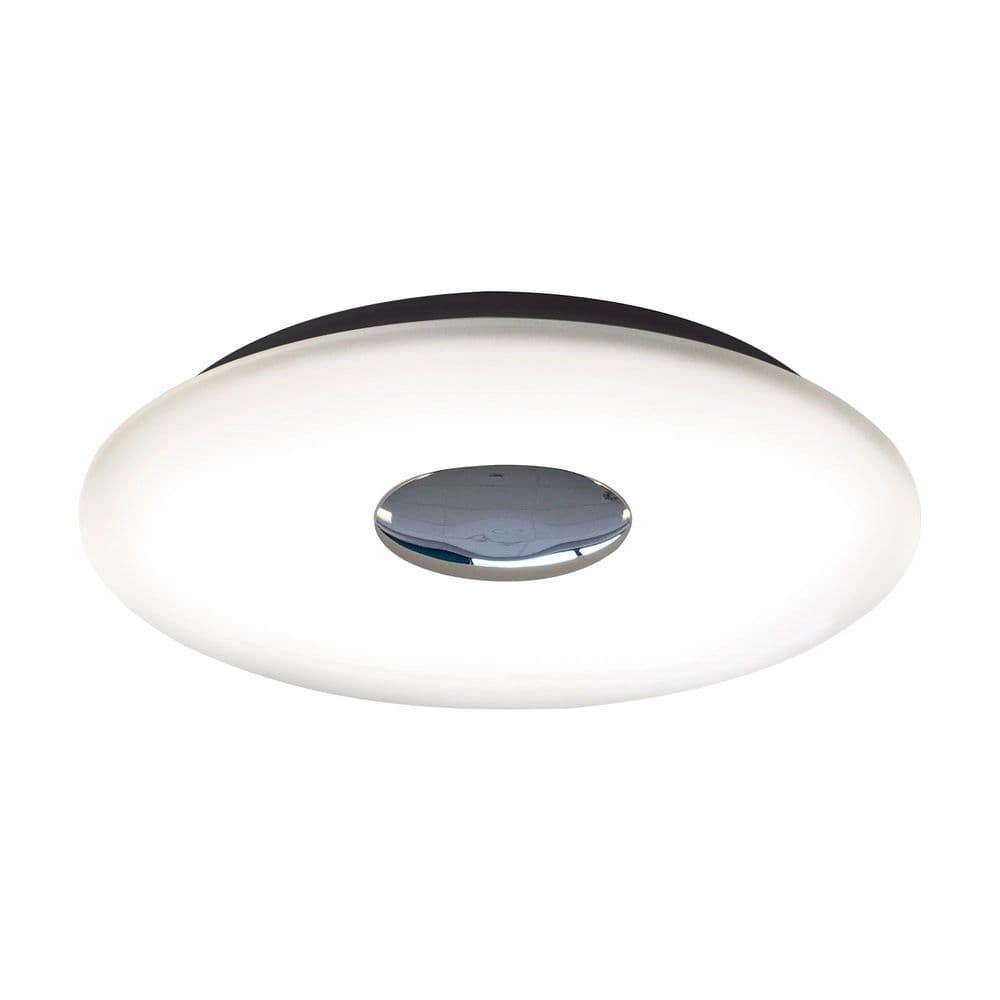 hib Horizon Ceiling Light 0730