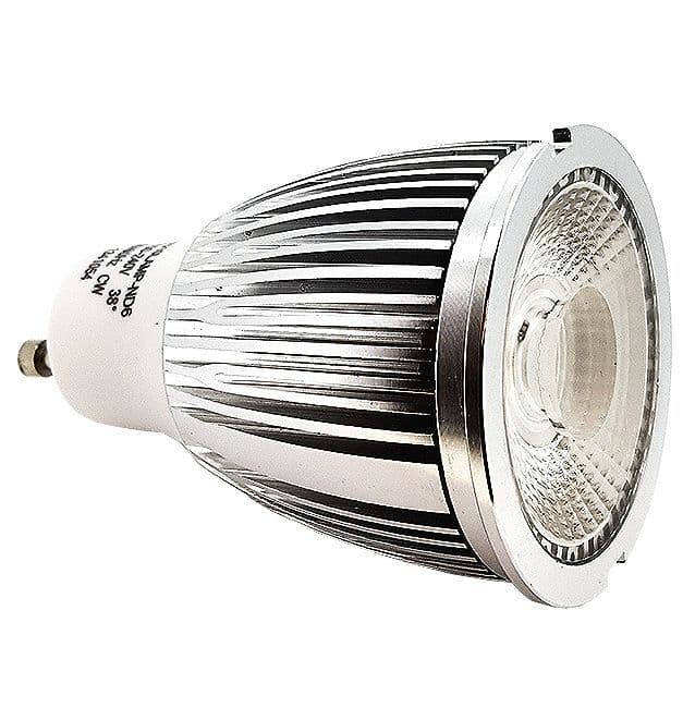 HiB Infuse 5910 Cool White Bulb 5925
