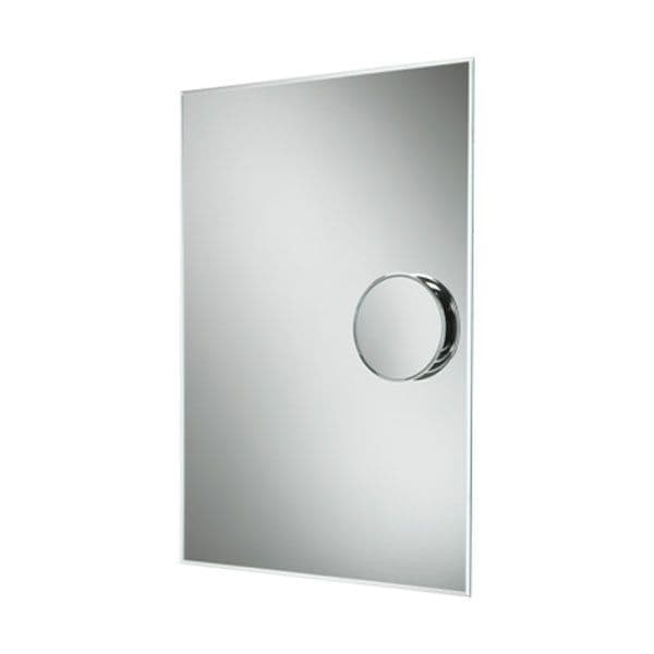 HIB Optical Mirror 61014195 Spare Parts