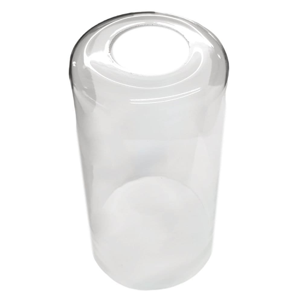 HiB Rise Pendant LED Clear Diffuser 0770-1