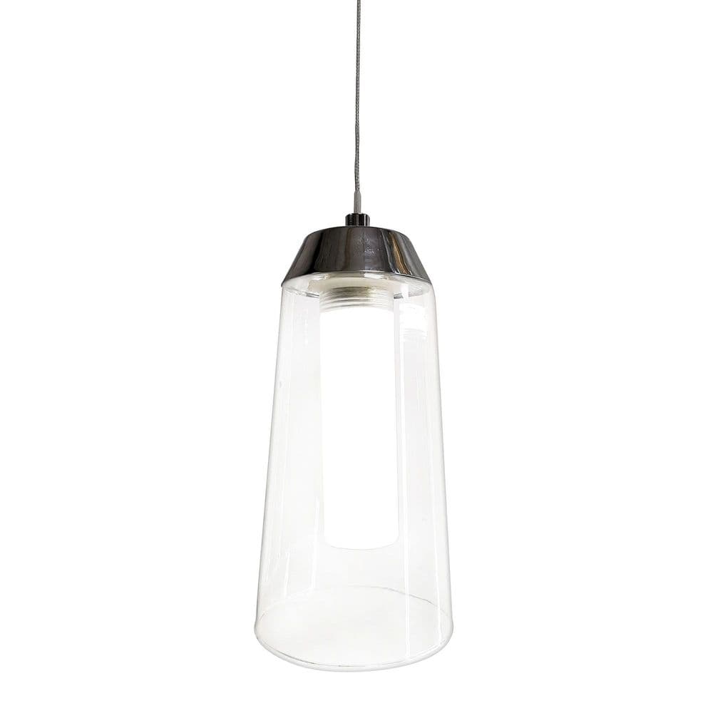HiB Rise Pendant Lighting 0770