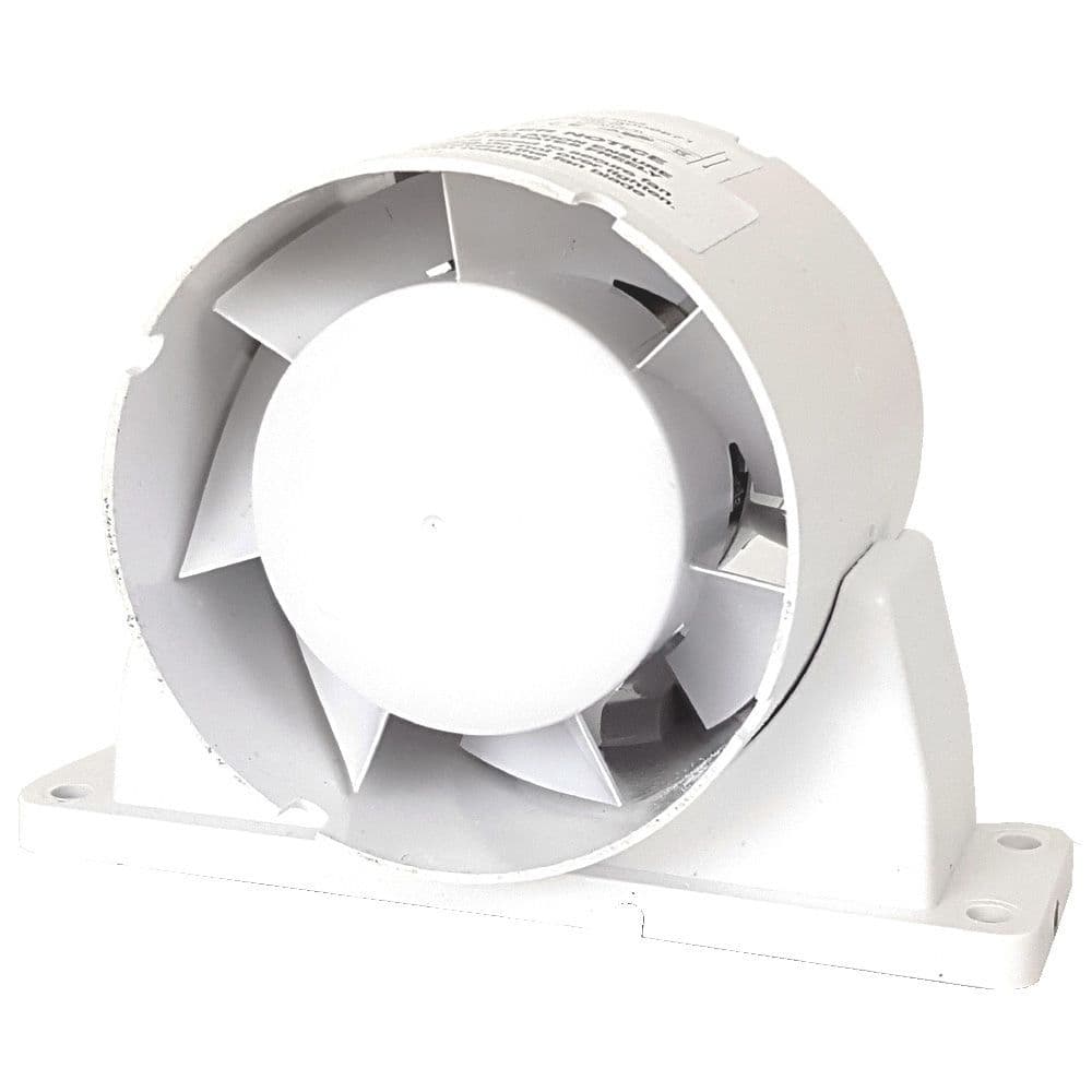 HiB Turbo 33500 Motor 33505