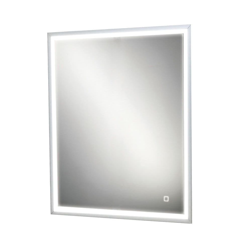 HiB Vanquish 50 Cabinet 47600 Spare Parts