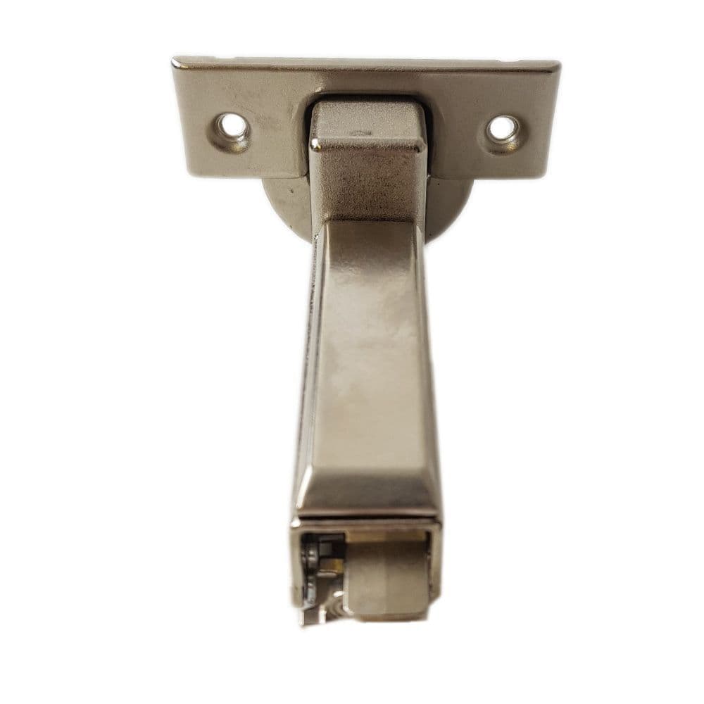 HiB Vanquish 60 Cabinet 47700 Replacement Hinge 47935