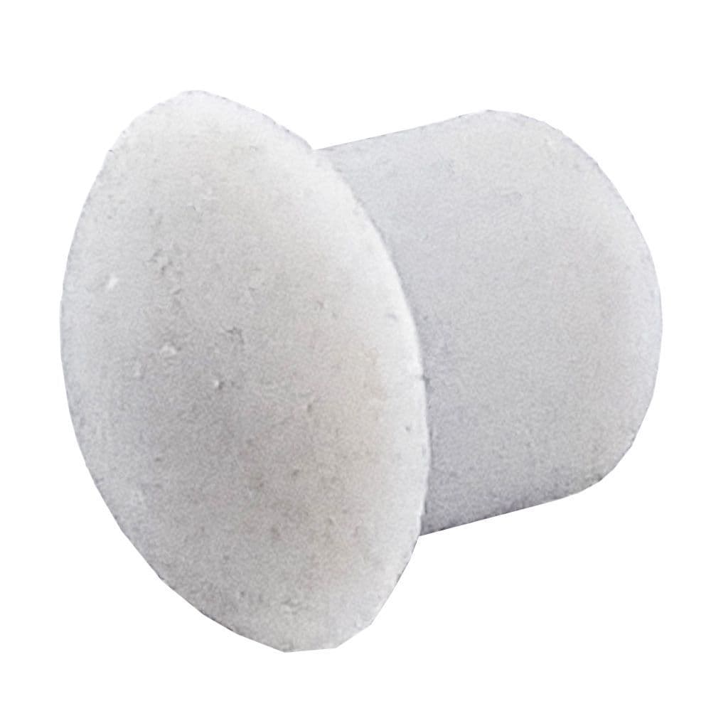 HiB Vanquish 60 Cabinet 47700 Replacement Rubber Grommets 43120