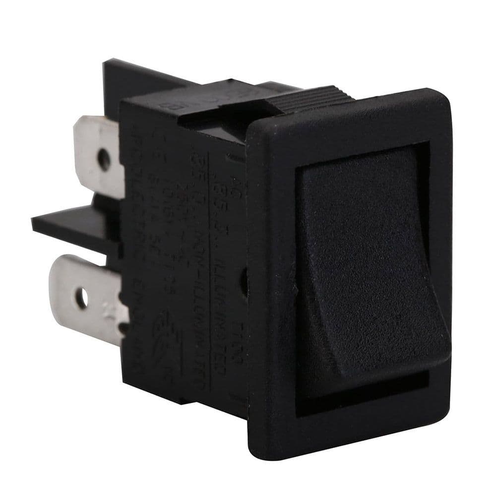 Hoover on/off Switch 28225024