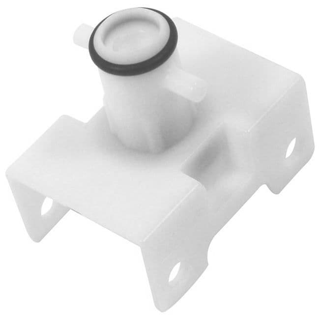 Hoover Tumble Dryer Water Container Valve 40004933