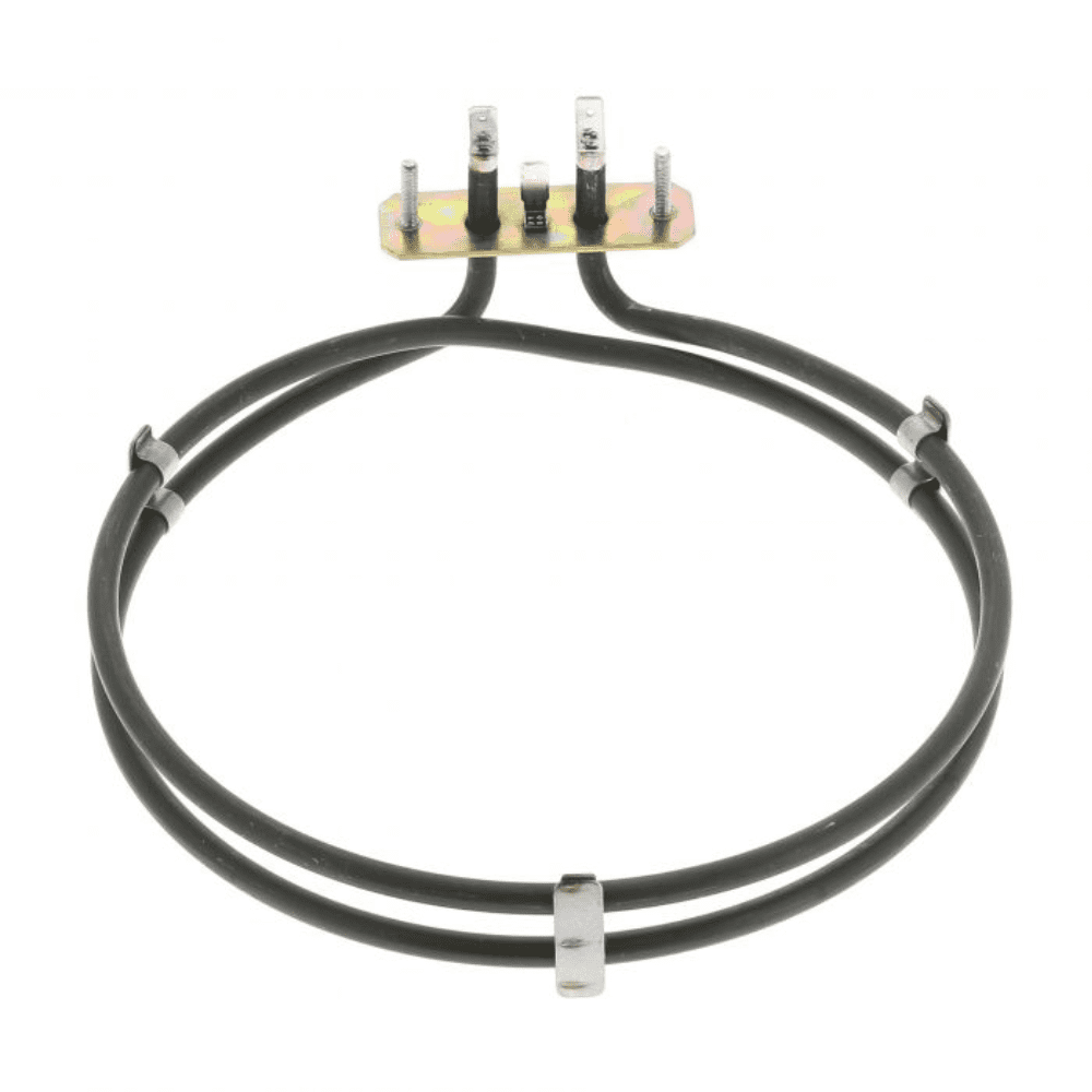 Hotpoint Cooker Fan Oven Element - 2600 Watt - C00149135