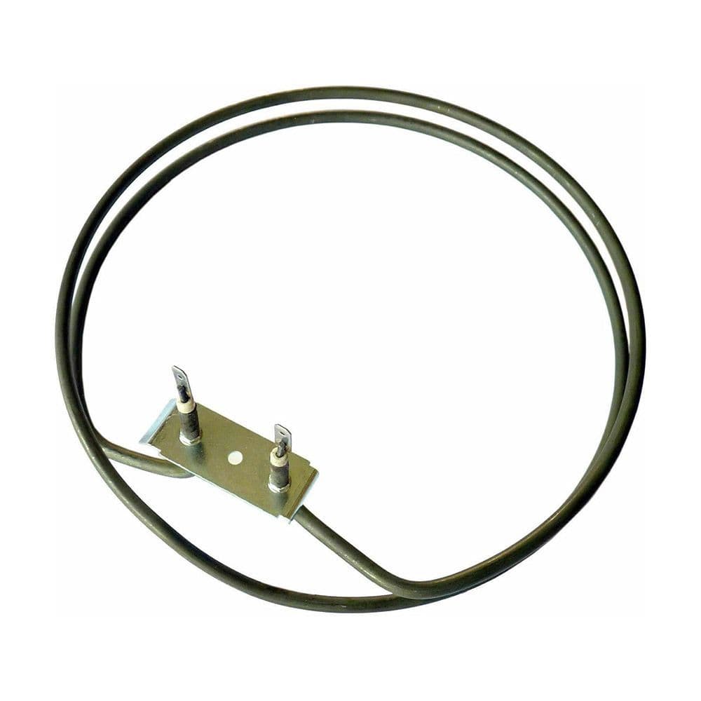 Hotpoint Fan oven Cooker Element C00149168