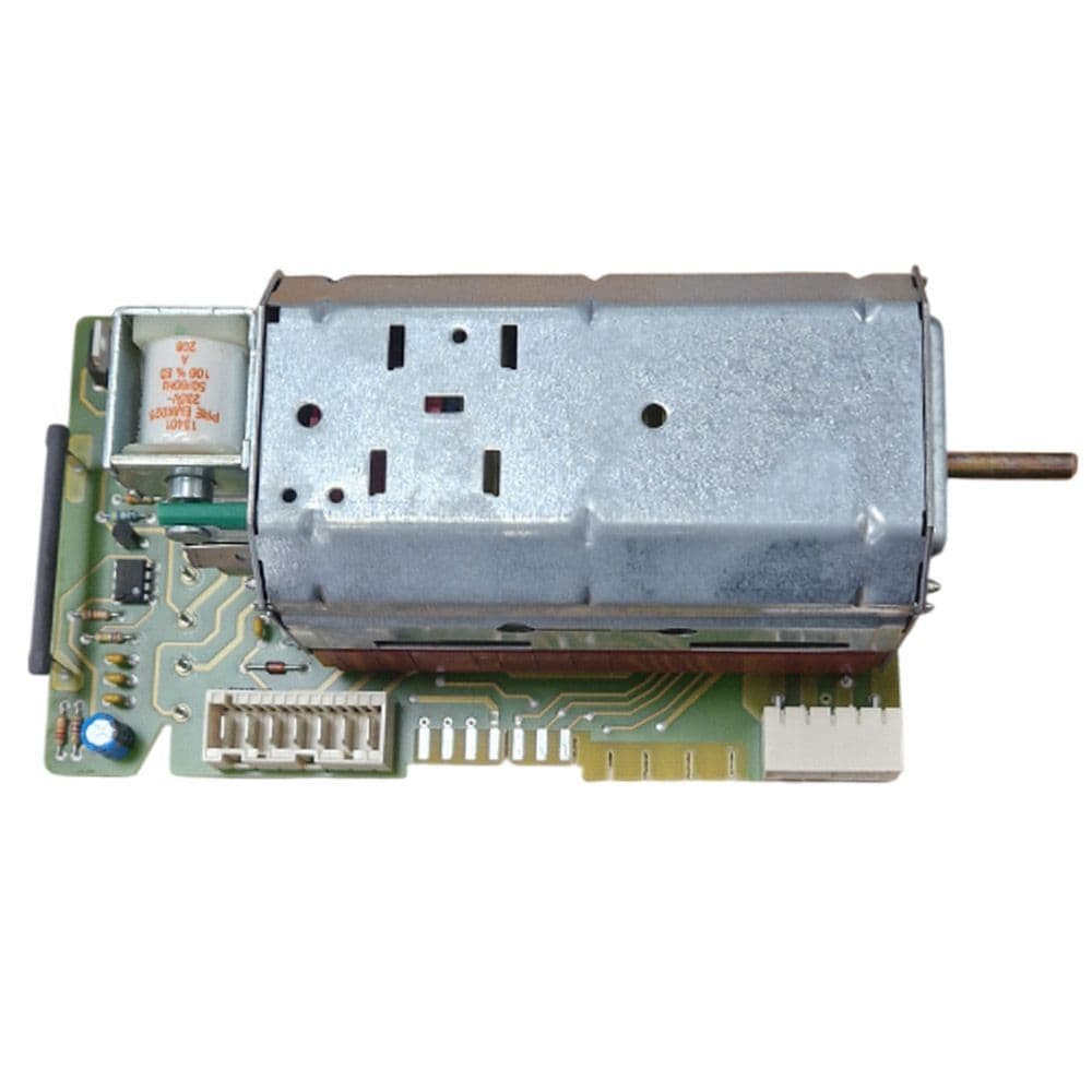 Hotpoint Timer for Washing Machine C00198328