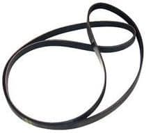 Hotpoint Washing Machine Drum Drive Belt 1245 J5 161609 C00143474