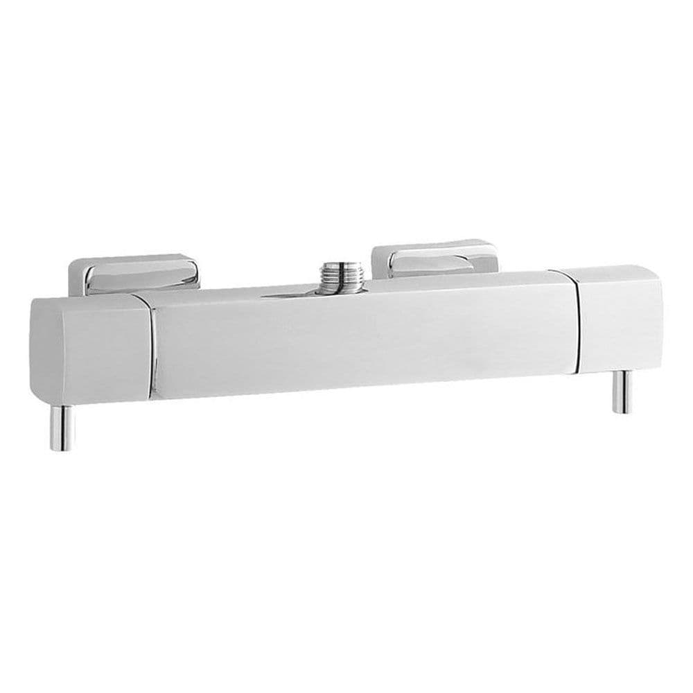 Hudson Reed Bar Showers Minimalist Bar Valve Top Outlet A3506 Spare Parts