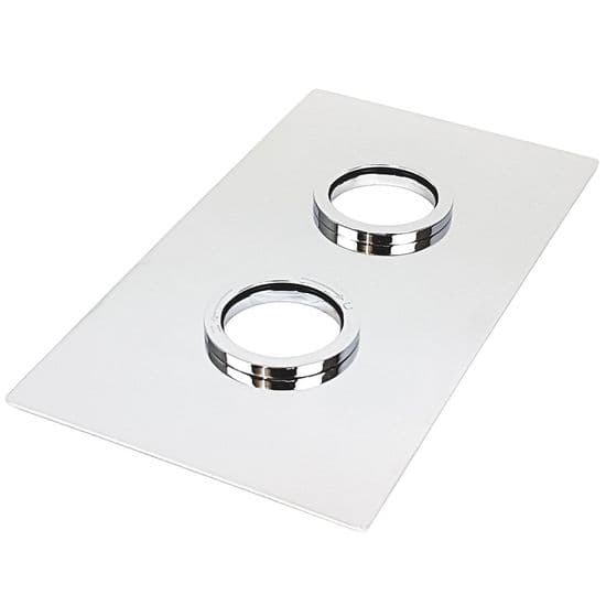 Hudson Reed Shower Spare Parts By Part