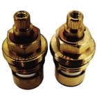 Hudson Reed Spare Parts