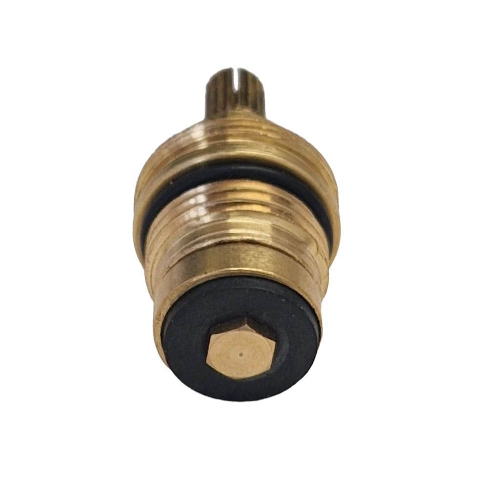 Ideal Standard 1/2 Inch TT Rubber Valve Internal A951129NU11