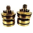 Ideal Standard Tap Valves & Cartridges
