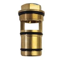 Ideal Standard Active Rv-Unit Cold 3/4 A960588NU