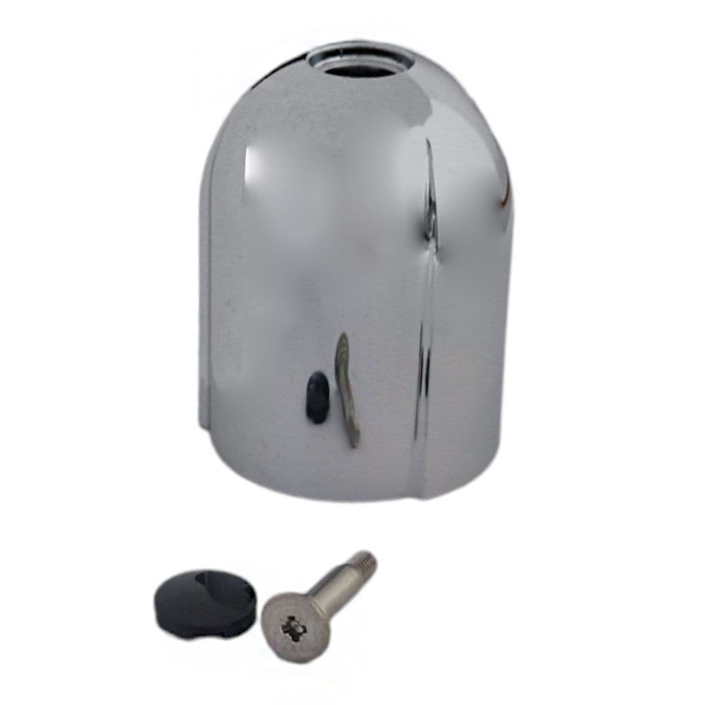 Ideal Standard Alto EV Volume Control Handle F960922AA