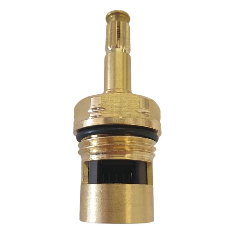 Ideal Standard Alto Headwork Cartridge A963400NU