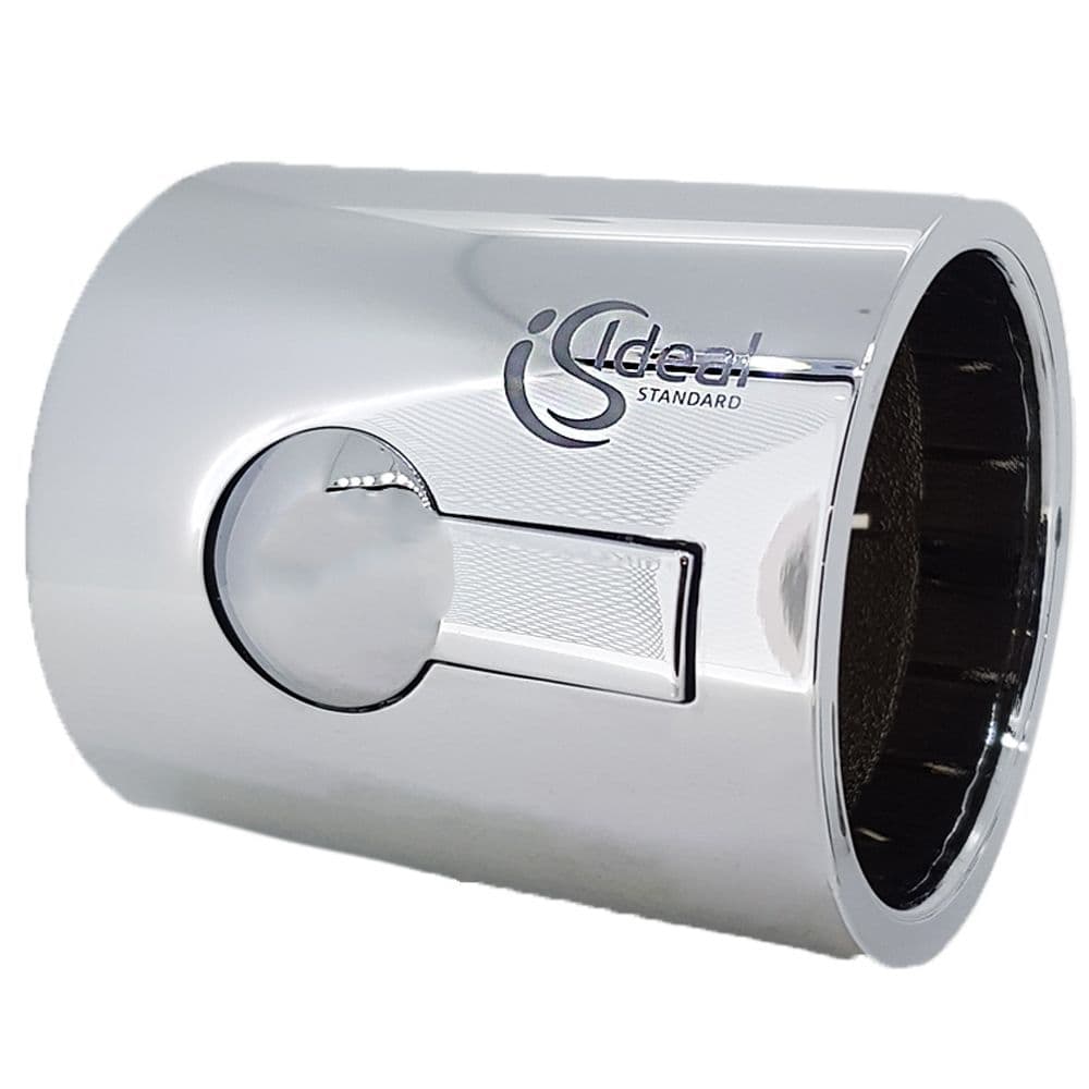 Ideal Standard Alto Temperature Handle A962232AA